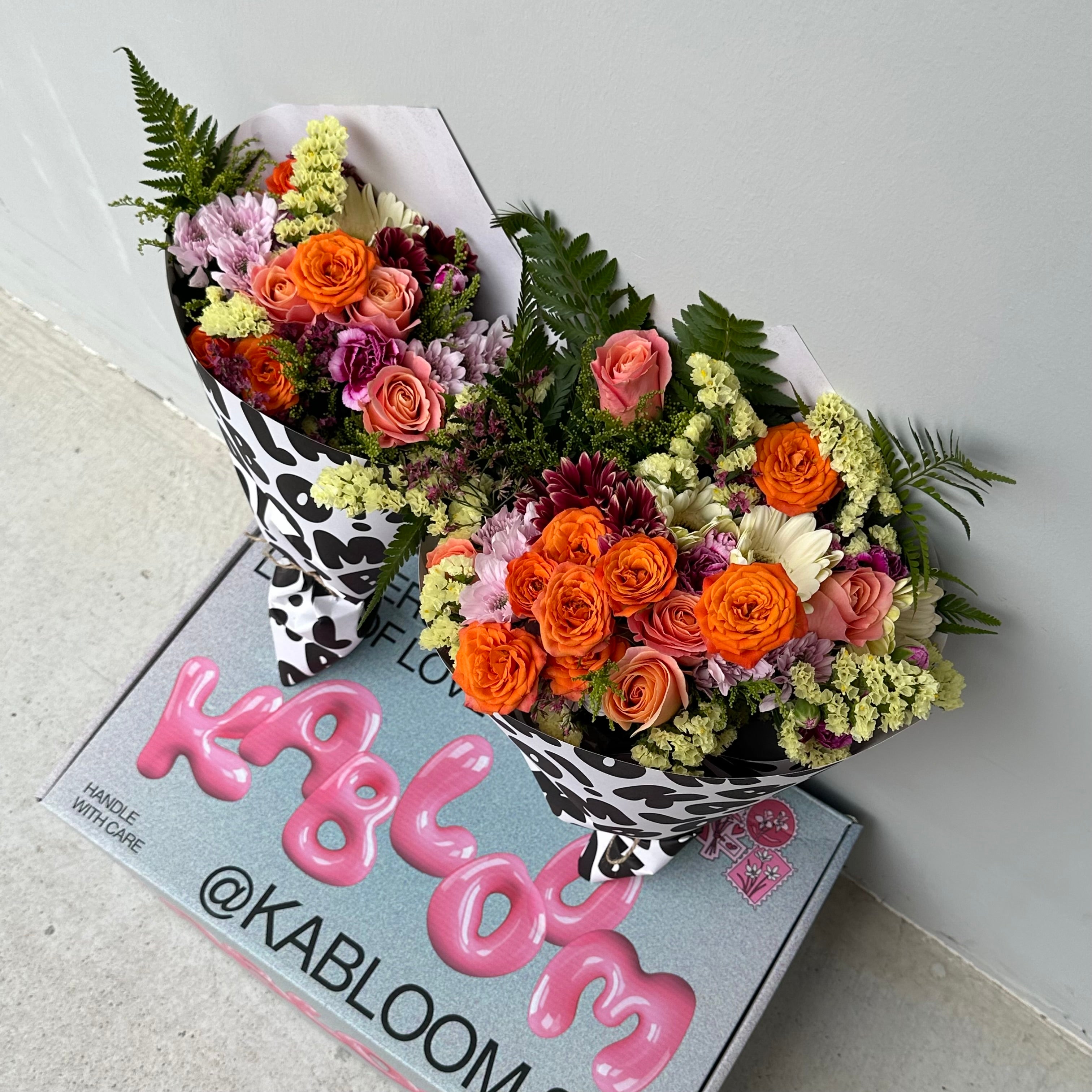 KB ISSUE #24 (11-17th Nov) – Kabloom